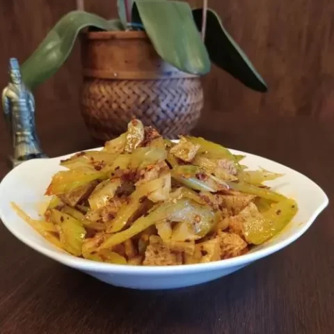 Miah's Kitchen 西安美食｜Online Order｜Redmond｜WA