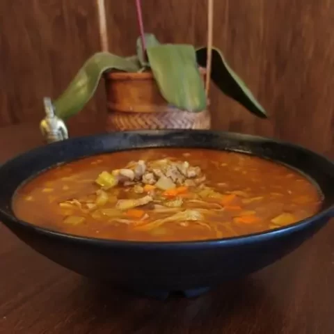 Miah's Kitchen 西安美食｜Online Order｜Redmond｜WA