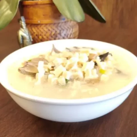 Miah's Kitchen 西安美食｜Online Order｜Redmond｜WA