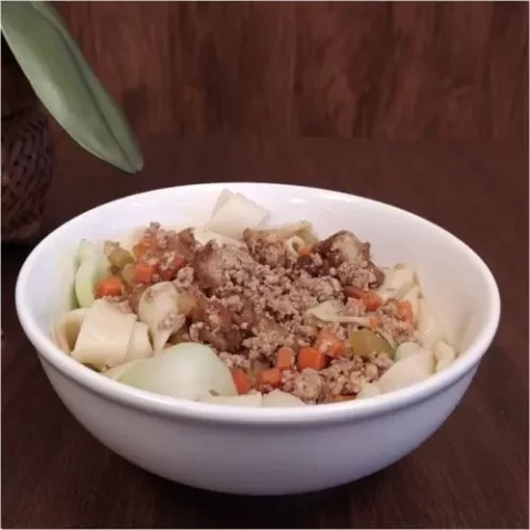 Miah's Kitchen 西安美食｜Online Order｜Redmond｜WA